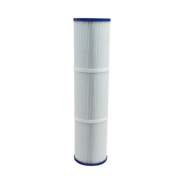 Coast Spas - 75sq.ft Filter – Solstice Hot Tubs